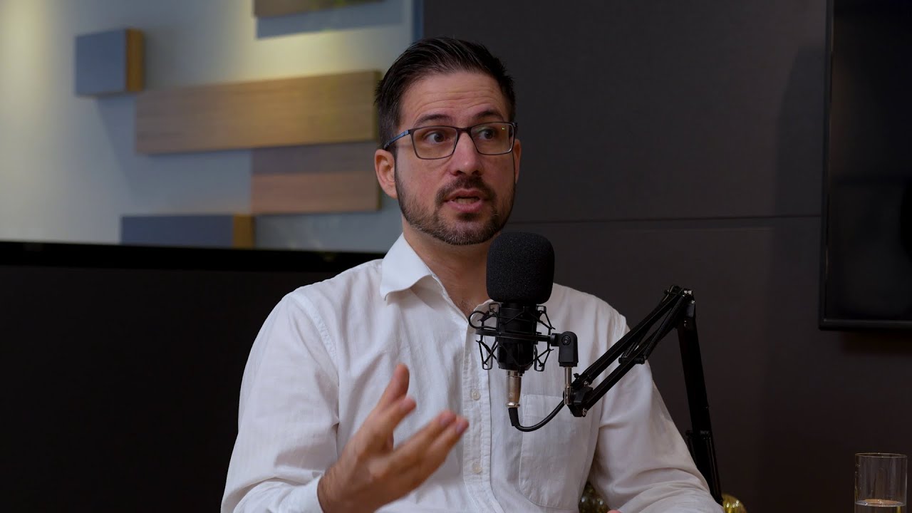 podINDignar #03 - Victor Alex Manganotti Lucena - YouTube