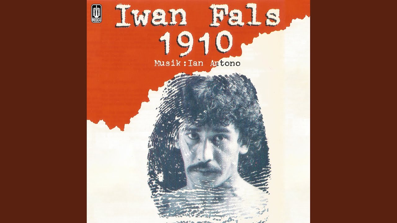 1910 YouTube 1910-youtube