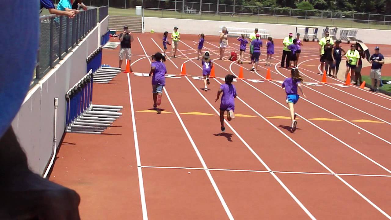 Field Day 005.MP4 - YouTube