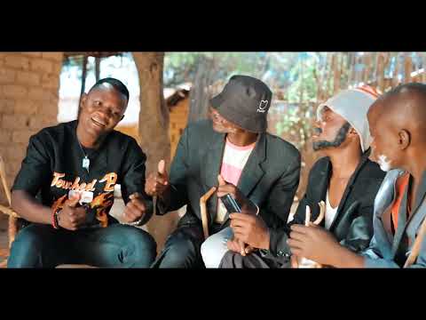 Special music- MTO NA ‘WABO (official music video)