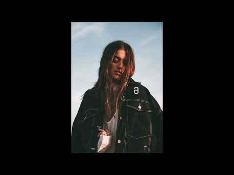 whatsapp ucun statuslar