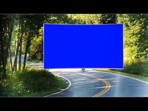 Clean Wedding Background || Beautiful Plasma Video Background || DMX HD ...