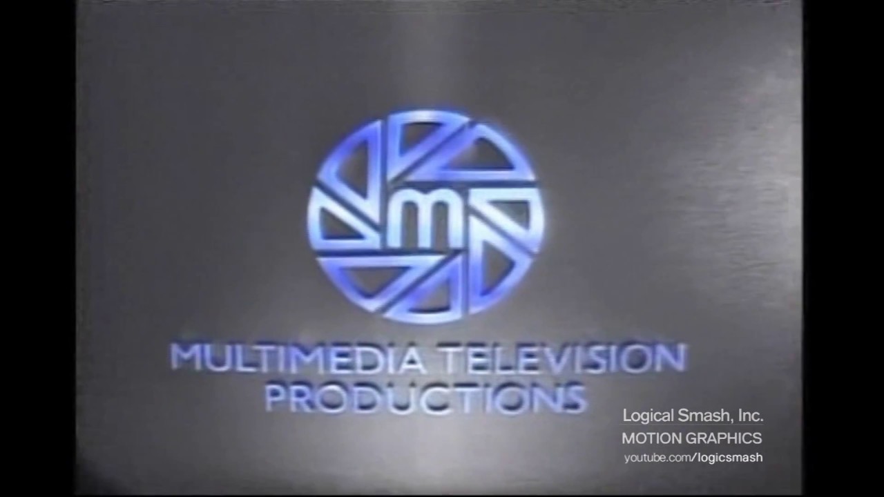 Steve Kranz/Multimedia Television Productions (1993) - YouTube