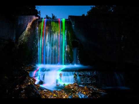 Romane Gila Lubimaya Moya 2014