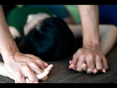 Baş məşqçi jurnalistə təcavüz etdi?