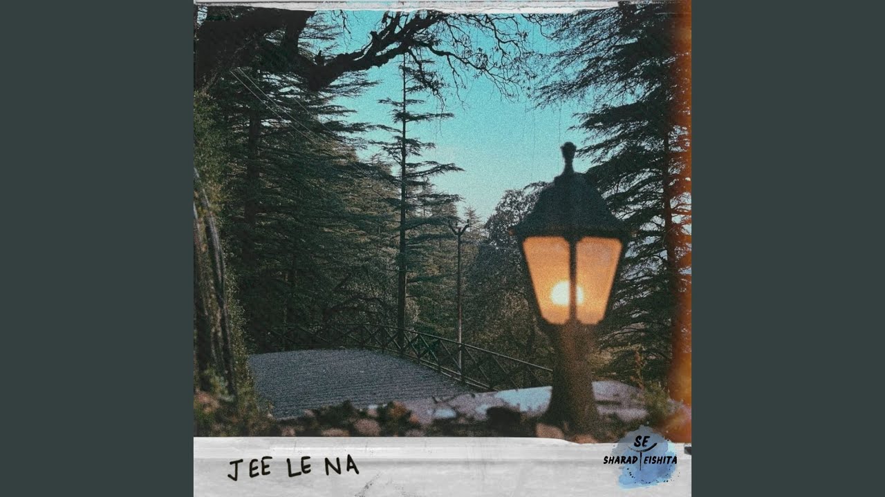 Jee Le Na - YouTube