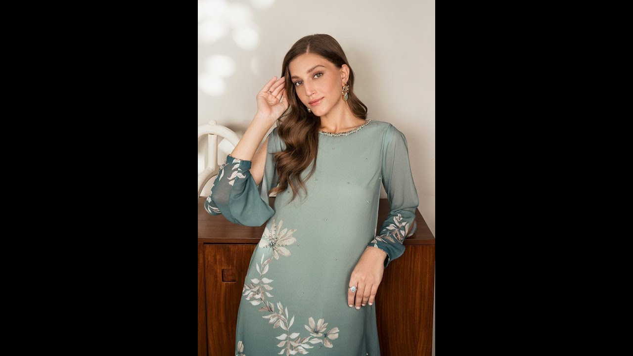 L-L LUXURY SILK FabricPrice:4700/- | Ever Best Collection - YouTube