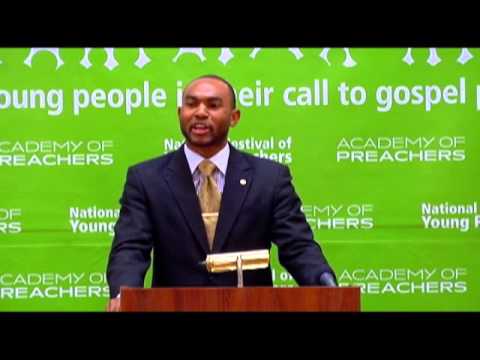 Winford Rice - YouTube