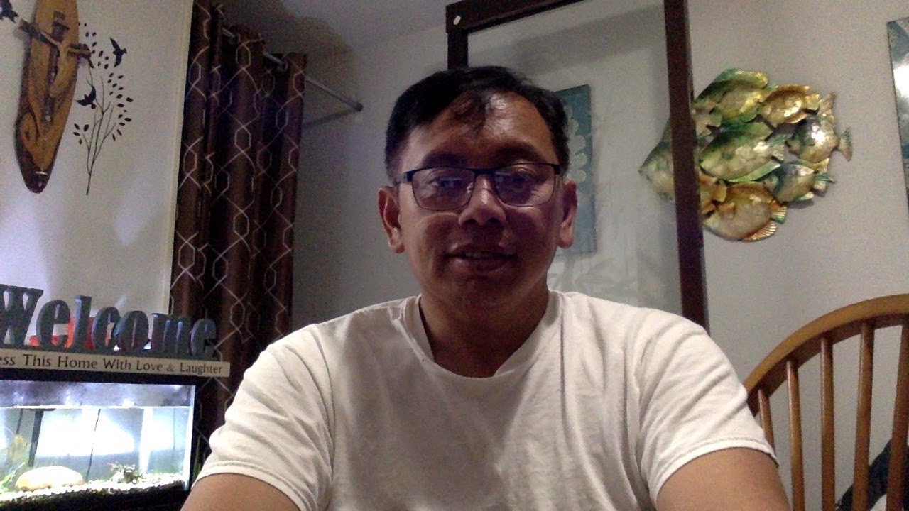 Clue number 2 - YouTube