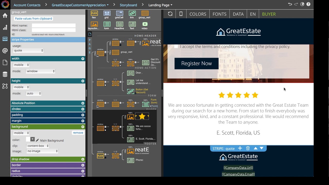EFI Themes - YouTube