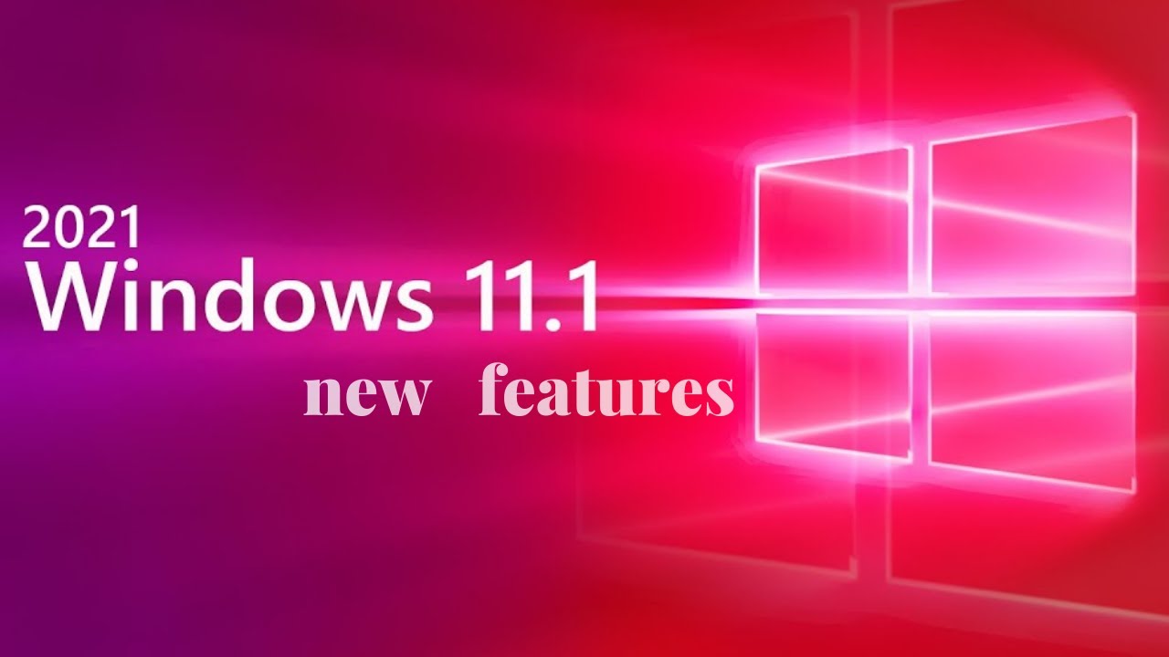 3 new Windows features you need to start using - YouTube