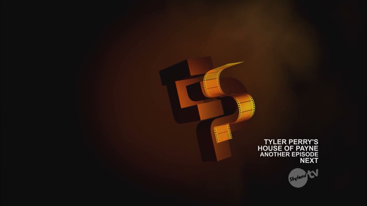 Tyler Perry Studios (2007) - YouTube