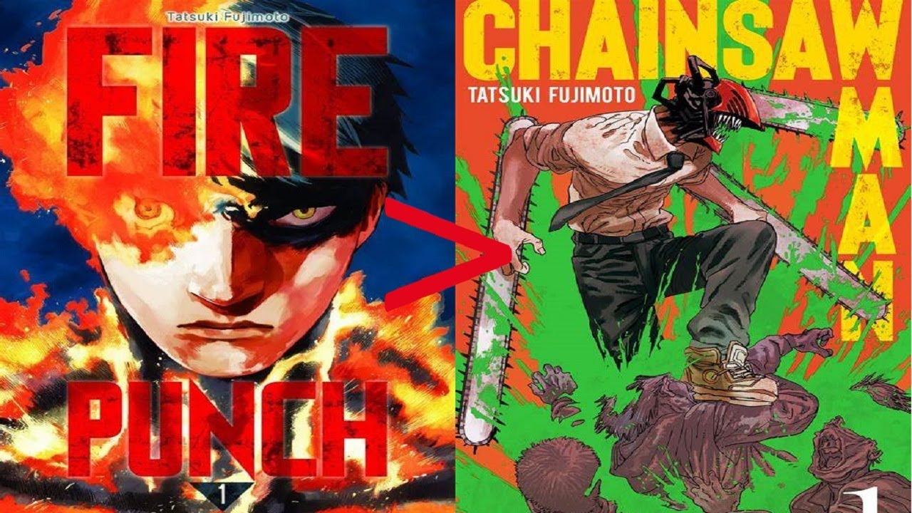 FIRE GOD🔥🔥 - YouTube