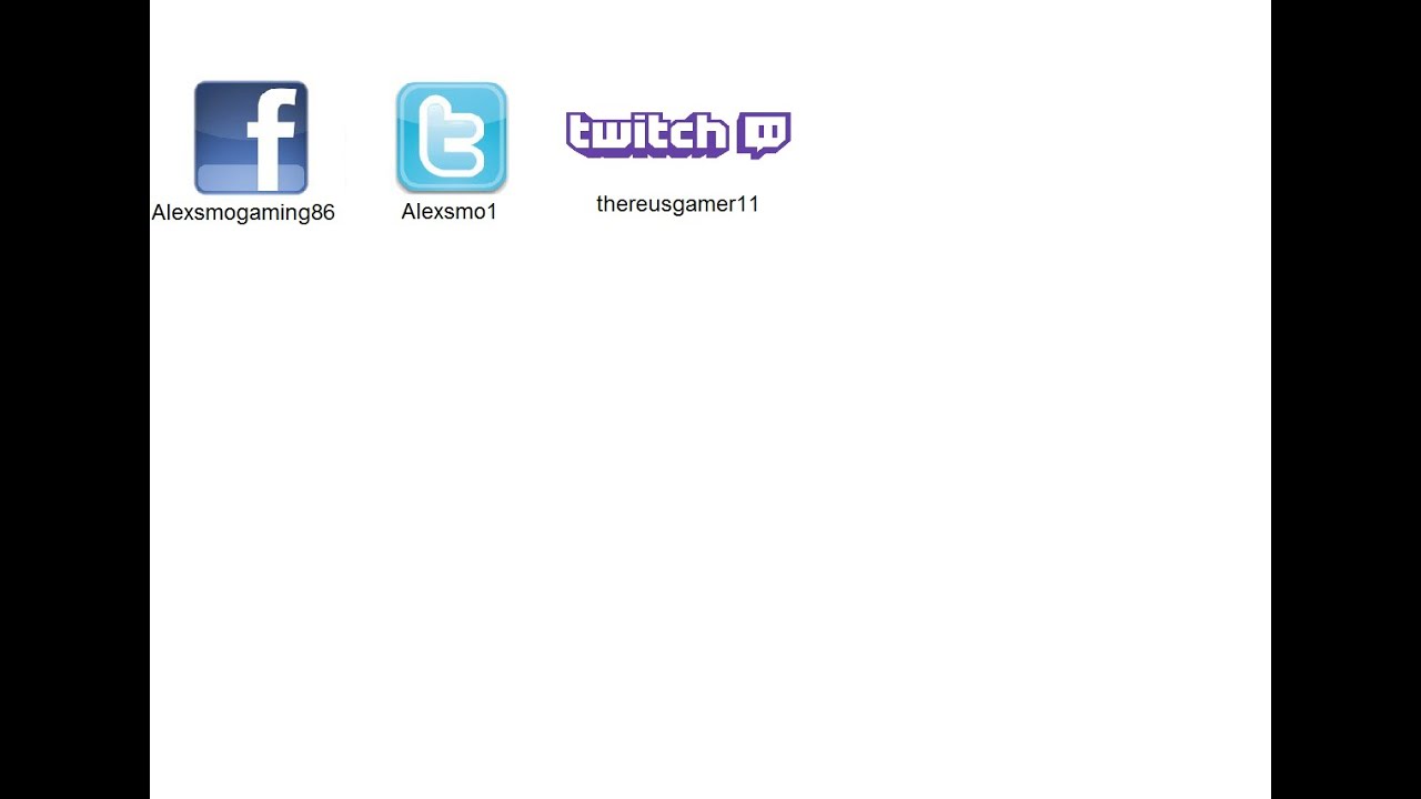 comment utiliser xsplit broad caster et faire un live avec ? - YouTube