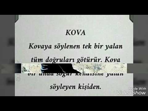 Yakma Beni