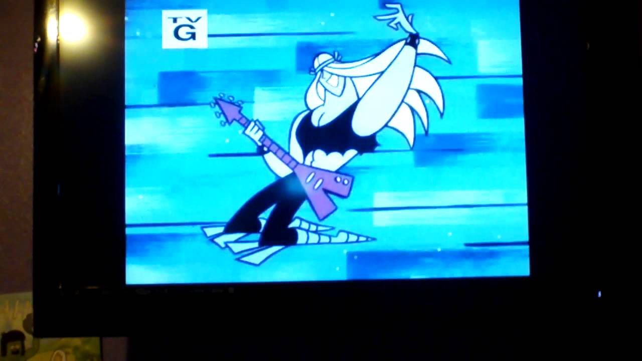 the justice friends intro - YouTube