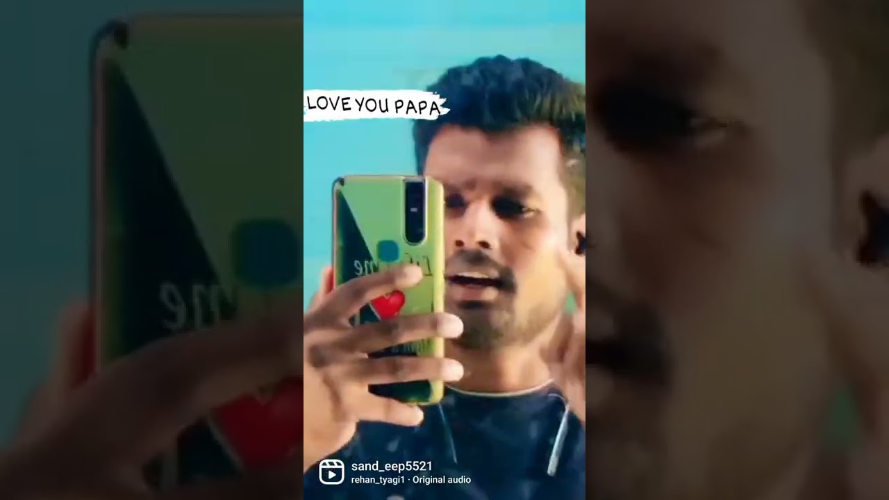 Love You Daddy Youtube