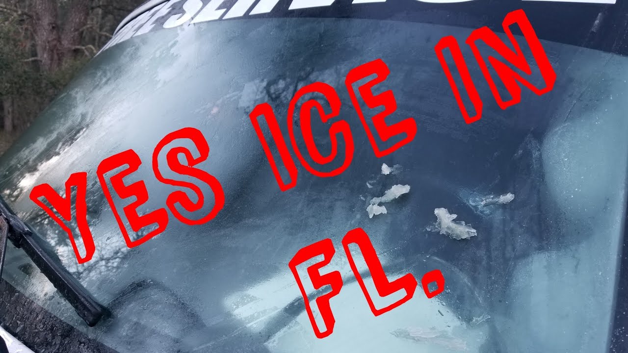 7.🌲 FIRST COLD COLD START E FUEL SETUP - YouTube