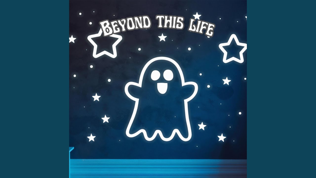 Beyond this life - YouTube