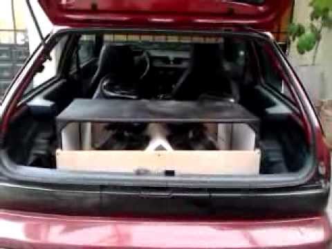 audio caja turbo cuenca - YouTube