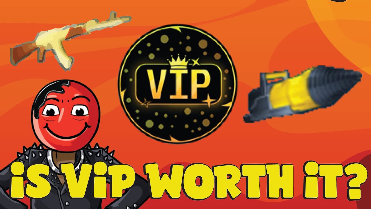 IS VIP WORTH IT?? Flag Wars (Roblox) - YouTube