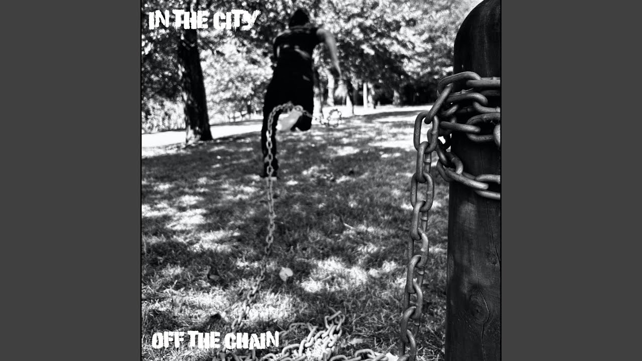 Off the Chain - YouTube
