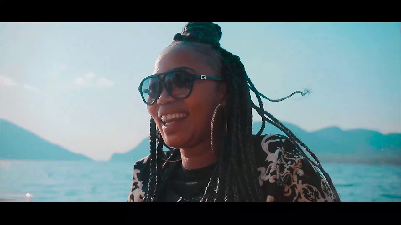 DJ DADAMAN - AYEYE