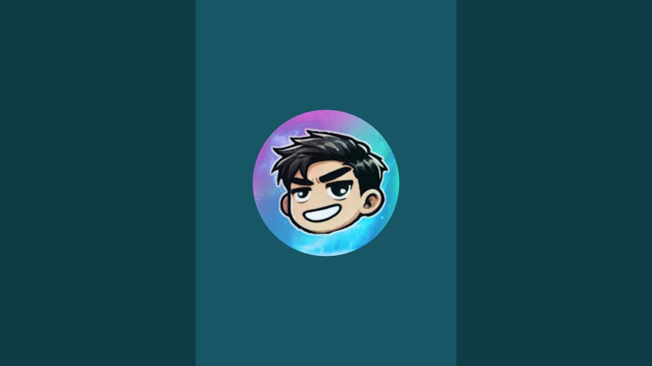 YENDER GT está en vivo - YouTube