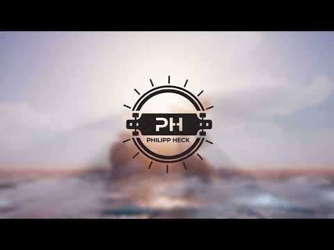 PH - Intro