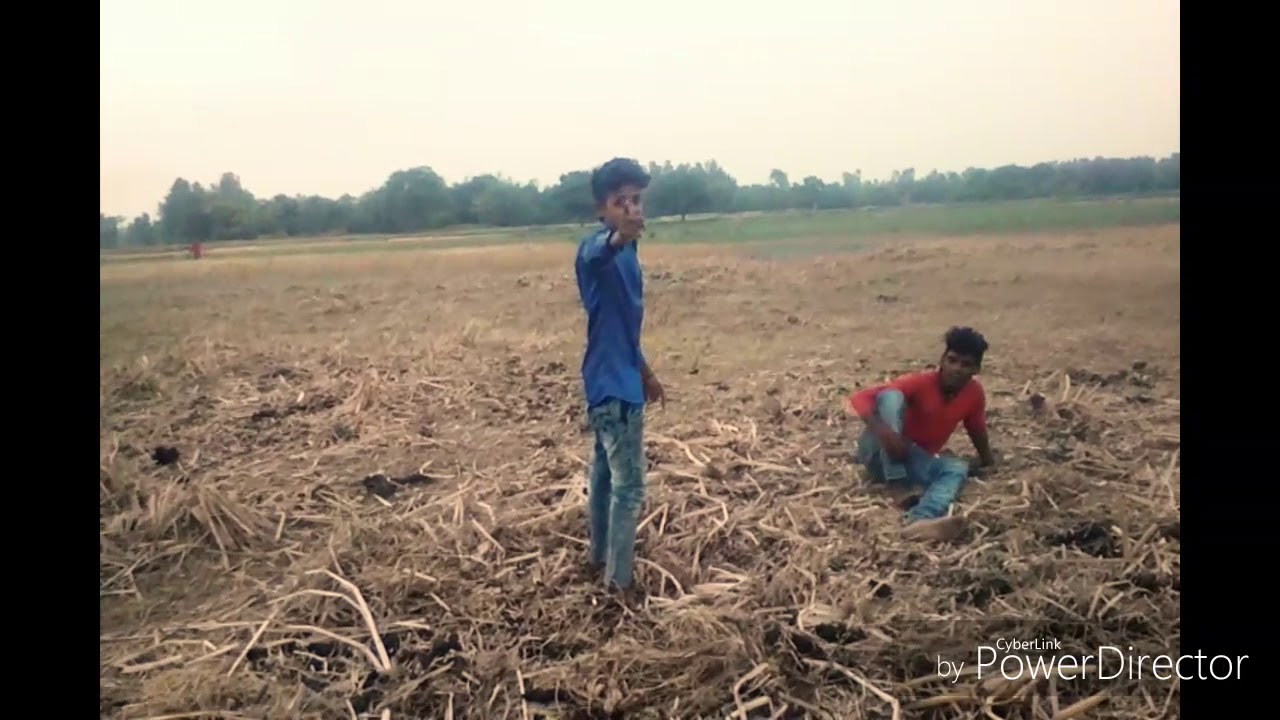 Step up noor dance academy vaibhav स्टंट - YouTube