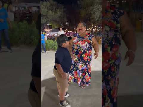 Cuando tú mamá se equivoca de hijo 😂 #ikerelniñomillonario