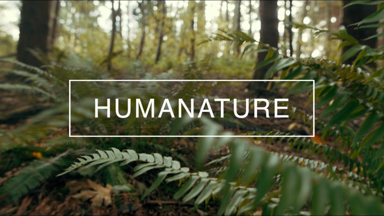 HUMANATURE (shot on BMPCC) | "Technicolour Beat" by Oh Wonder - YouTube