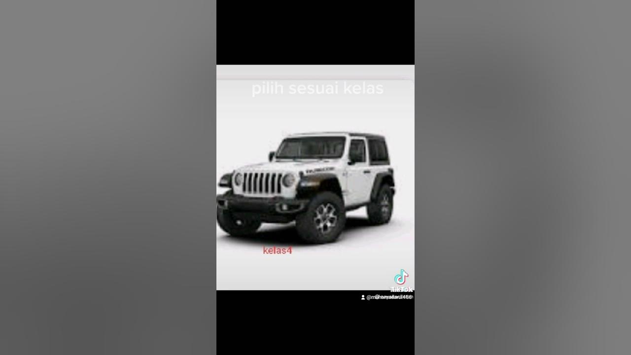 Muhamad arul - YouTube