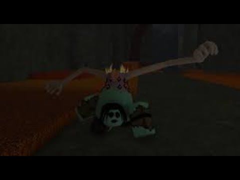 [DEEPWOKEN] Deepwoken Devs Used This Sound For Carbuncles... - YouTube