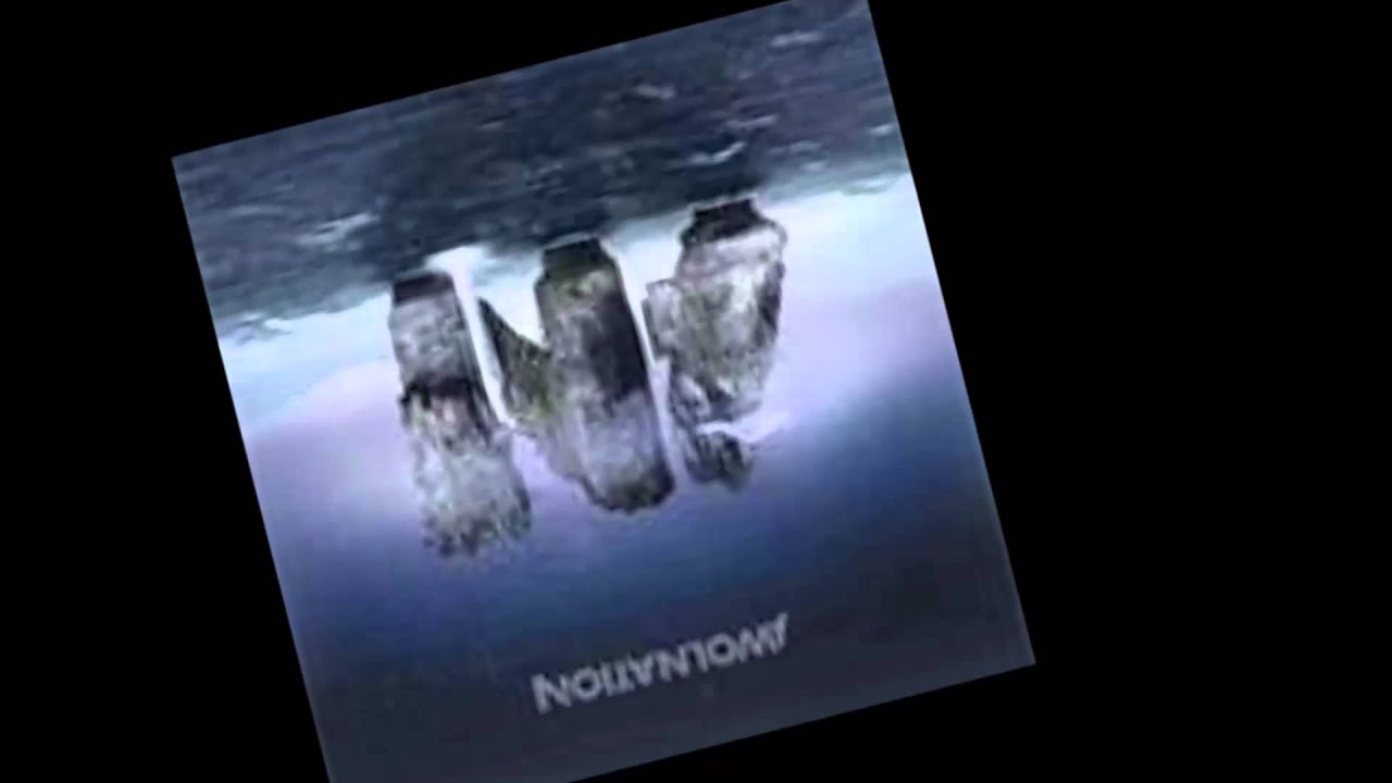 Sail by Awolnation Unlimited Remix - YouTube Music