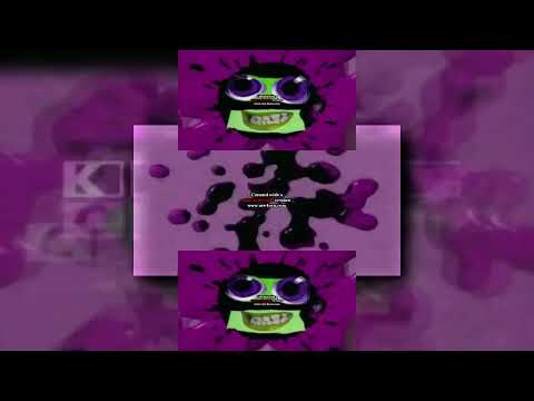 (REUPLOAD) (YTPMV) Girl Splaat Scan