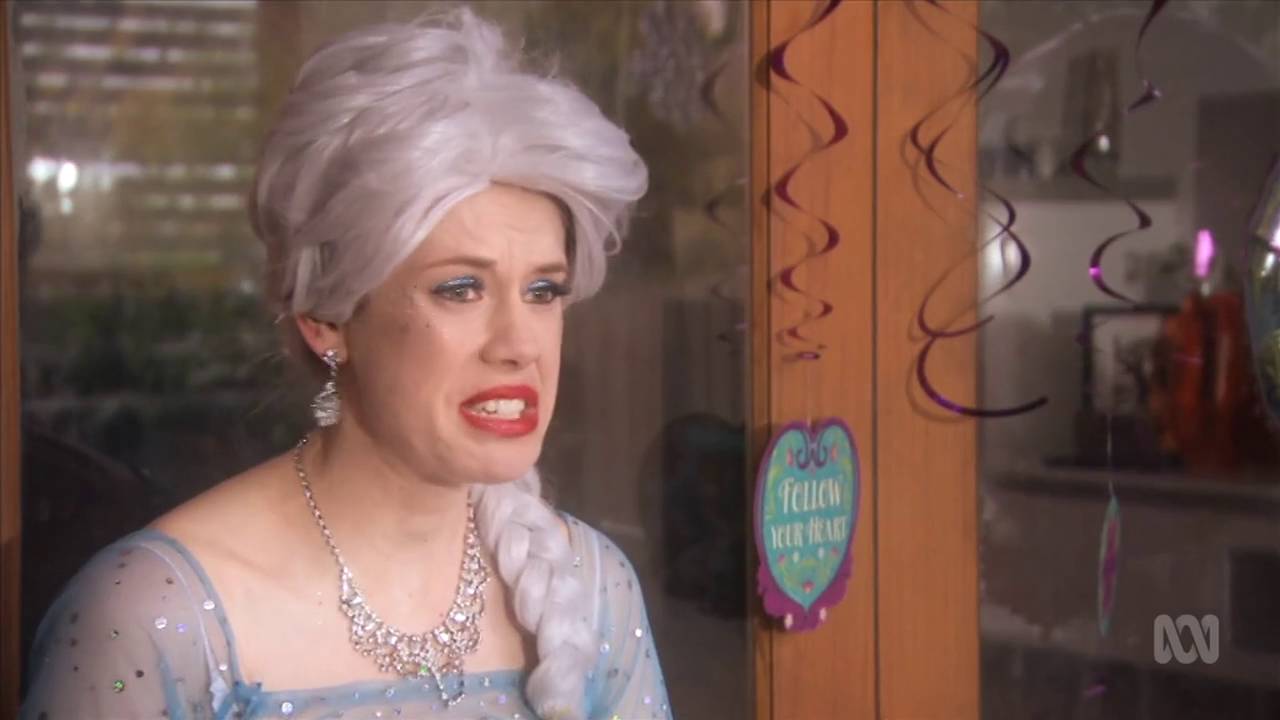 The Checkout - Season 4 Episode 6 (Best Before) - YouTube