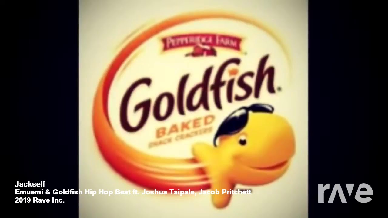 The snack the smiles back goldfish sonic adventure 2 tails believe in ...
