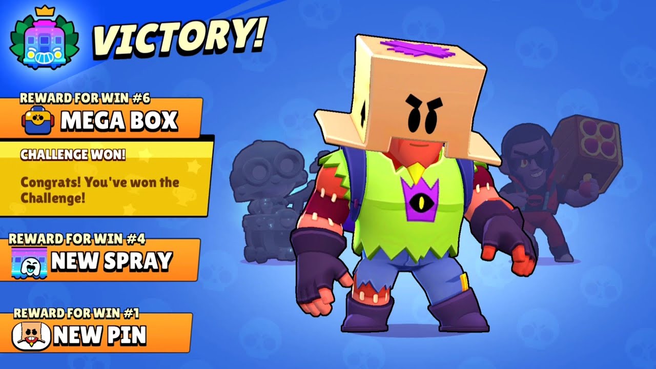 I Got 3 SPRAYS for FREE!🚃 We FINISHED the Ghost Train Challenge!👻 ...