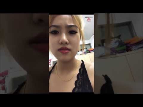 Jenny Lưu sắt nét