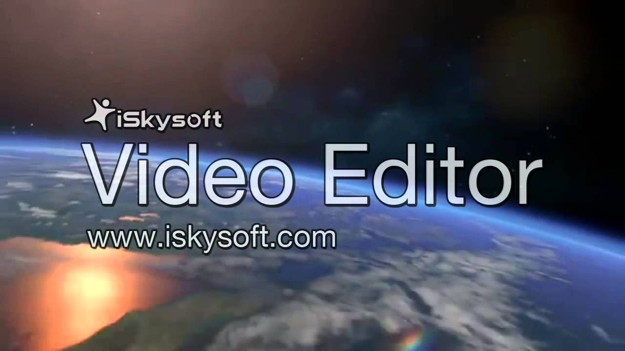 Kaboom Entertainment Treehouse Dvds