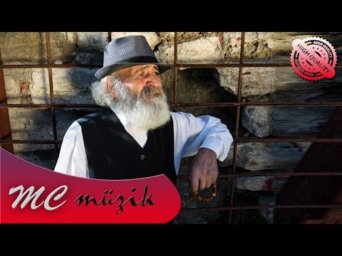 Kul Duran - Aşk-ı Hidayet
