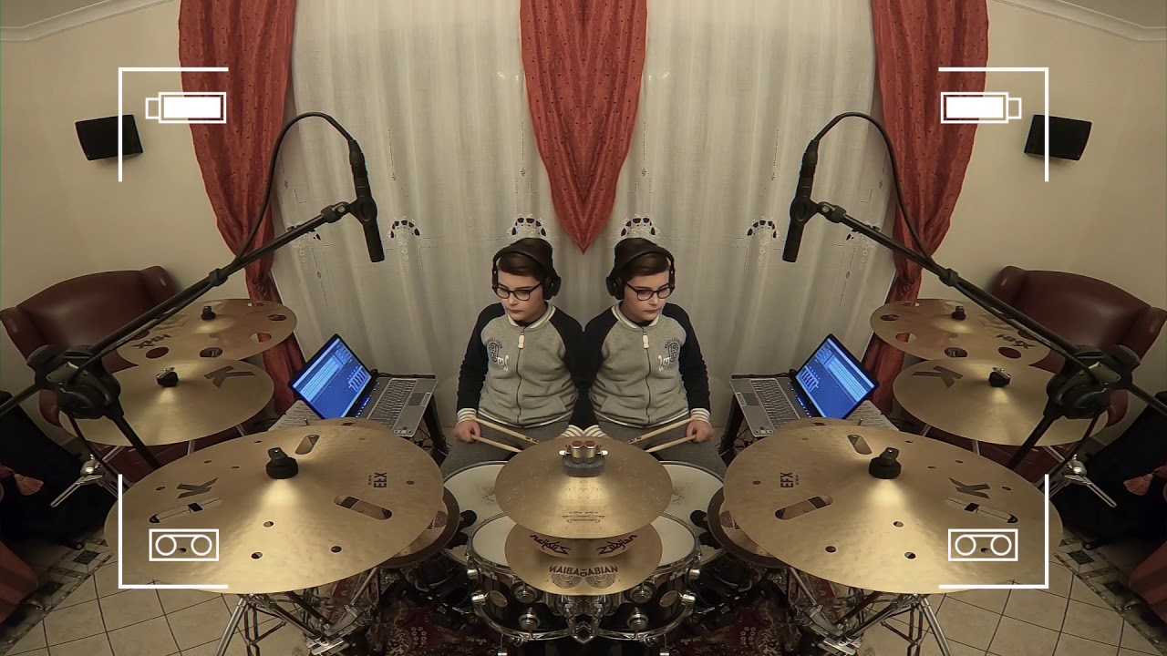 Futsal shuffle 2020 (Lil Uzi Vert) - YouTube