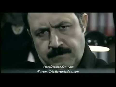 Kollama Bölüm fragmanı 75