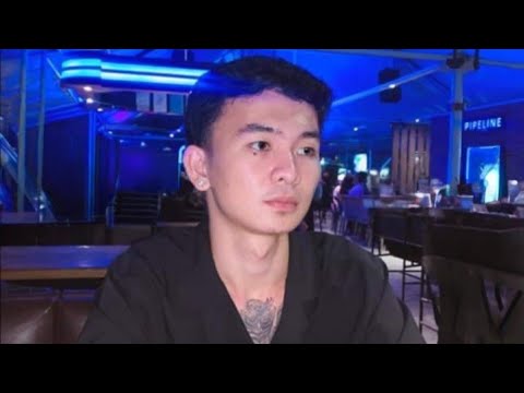 Jazzy J. is live! Happy birthday brother #live - YouTube