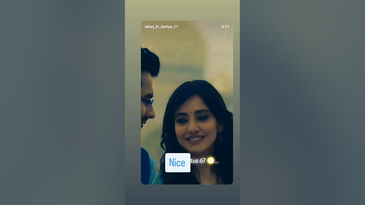 12 March 2025 - YouTube