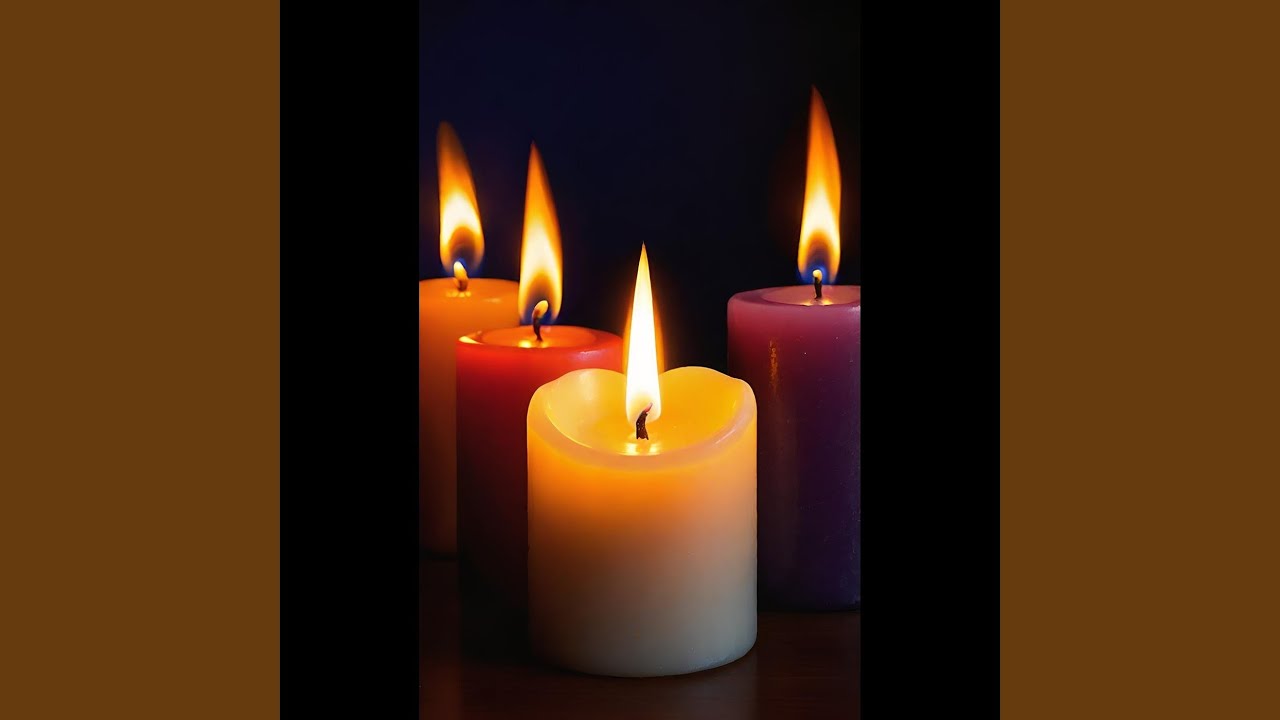 Interplanetary Interlude - YouTube