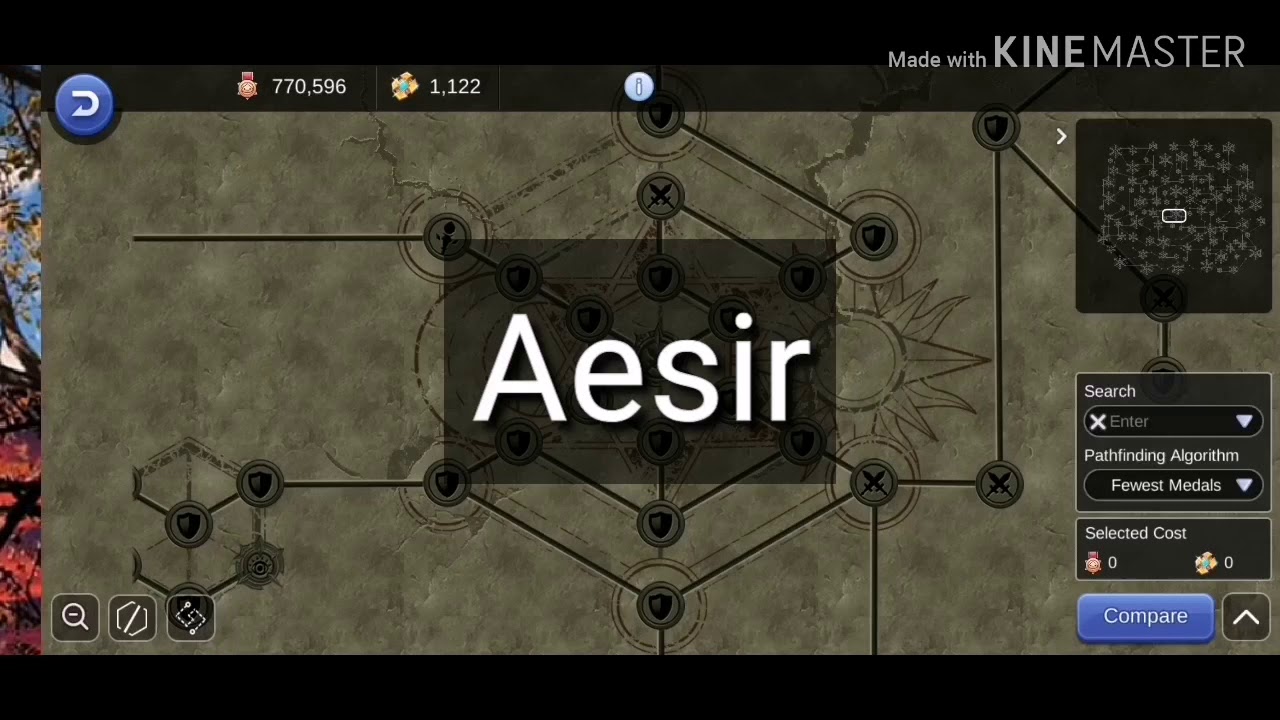 Battle Priest | Ragnarok Mobile | Crit AB build Guide - Skills, Stats ...