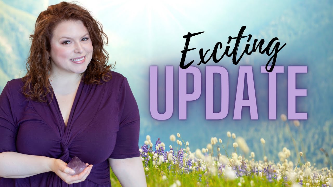 Exciting Update: New Session Offering and Free Consultations Now ...