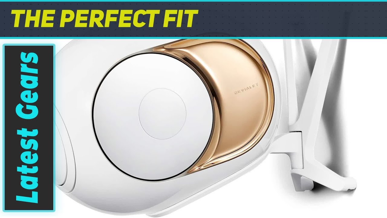 Gecko Wall Mount for Phantom I - Enhance Your Audio Setup with the ...